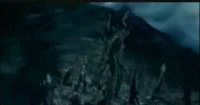 Botanica GIFs - Get the best gif on GIFER