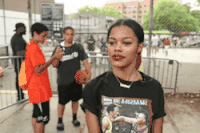 Kop GIFs - Get the best gif on GIFER