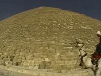Egypt GIFs - Get the best gif on GIFER