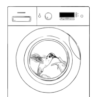 Dryers GIFs - Get the best gif on GIFER