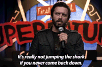 Hrt GIFs - Get the best gif on GIFER