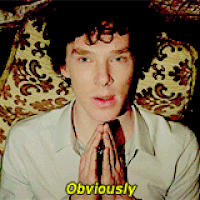 Obviously GIFs - Get the best gif on GIFER