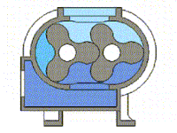 Displacement GIFs - Get the best gif on GIFER