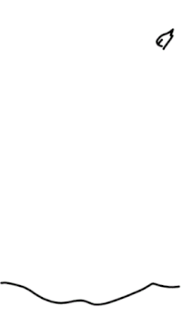 Mythology GIFs - Get the best gif on GIFER