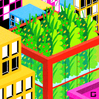 Productivity GIFs - Get the best gif on GIFER