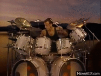 Rush GIFs - Get the best gif on GIFER