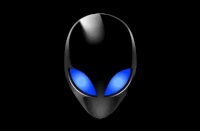 Alien GIFs - Get the best gif on GIFER