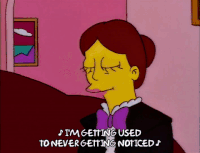 Bobbin GIFs - Get the best gif on GIFER