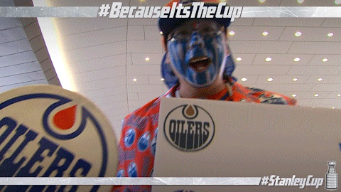 Edmonton GIFs - Get the best gif on GIFER
