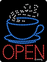 Coffee GIFs - Get the best gif on GIFER