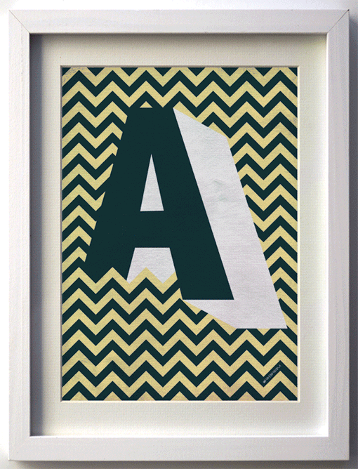 Muro buro GIF - Conseguir o melhor gif em GIFER