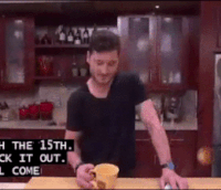 Rumer GIFs - Get the best gif on GIFER