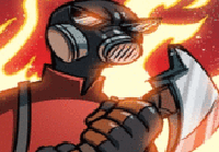 Vibrating GIFs - Get the best gif on GIFER