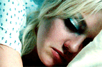 Runaway GIFs - Get the best gif on GIFER