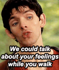 Bonding GIFs - Get the best gif on GIFER