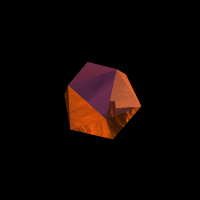 Opengl гифки, анимированные GIF изображения opengl - скачать гиф ...