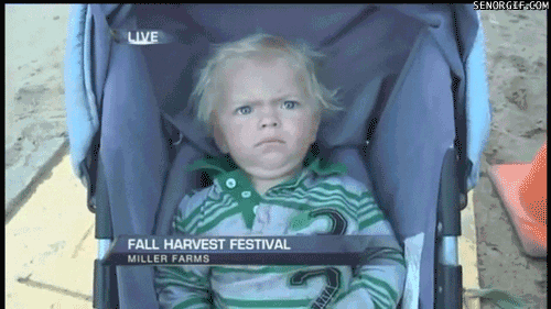 Creaped out GIF - Conseguir o melhor gif em GIFER