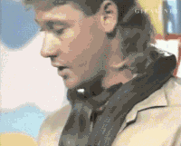 Coil GIFs - Get the best gif on GIFER