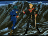 Cripple GIFs - Get the best gif on GIFER