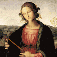 Renaissance GIFs - Get the best gif on GIFER