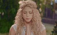 Guru GIFs - Get the best gif on GIFER