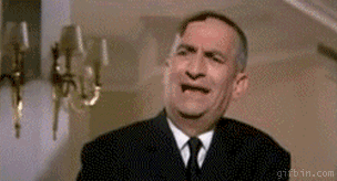 Politique GIFs - Get the best gif on GIFER