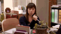 Complaint GIFs - Get the best gif on GIFER