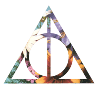 Mort GIFs - Get the best gif on GIFER