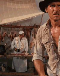 Terrible GIFs - Get the best gif on GIFER