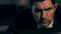 Typical GIFs - Get the best gif on GIFER