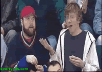 Bahahaha GIFs - Get the best gif on GIFER