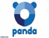 Software GIFs - Get the best gif on GIFER