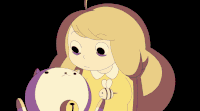 Tempbot GIFs - Get the best gif on GIFER