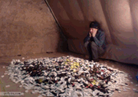 Unemployment GIFs - Get the best gif on GIFER