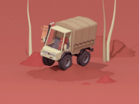 Collab GIFs - Get the best gif on GIFER
