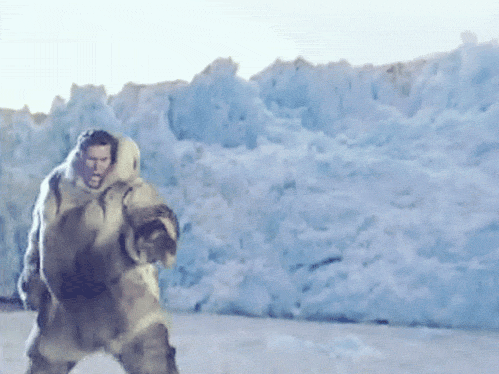 David hasselhoff hooked on a feeling GIFs - Obtenez le meilleur gif sur ...