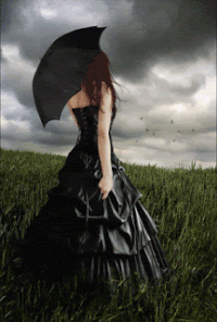 Gothic GIFs - Get the best gif on GIFER