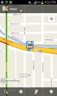 Trafic GIFs - Get the best gif on GIFER