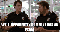 Superbad GIFs - Get the best gif on GIFER