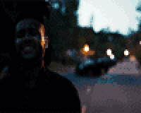 Imvu GIFs - Get the best gif on GIFER