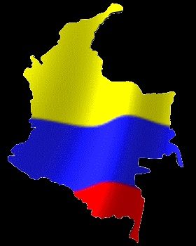 Colombia GIFs - Get the best gif on GIFER