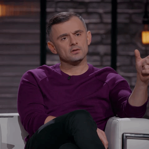 Vee GIFs - Get the best gif on GIFER