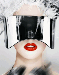 Beauty GIFs - Get the best gif on GIFER