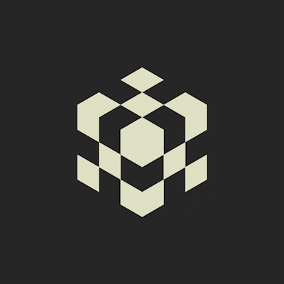 Cubo magico GIF - Conseguir o melhor gif em GIFER