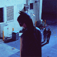 Epidemiology GIFs - Get the best gif on GIFER
