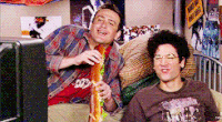 Himym GIFs - Get the best gif on GIFER