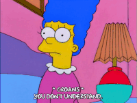 Groans GIFs - Get the best gif on GIFER