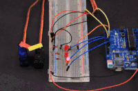 Arduino GIFs - Get the best gif on GIFER