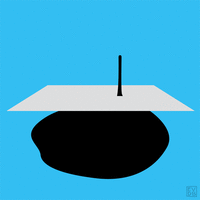 Roche GIFs - Get the best gif on GIFER