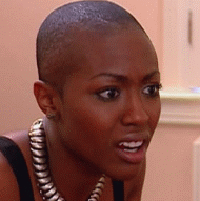 Antm GIFs - Get the best gif on GIFER